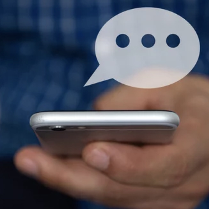 Messaging Products from Comtech Location Technologies | Comtech ...